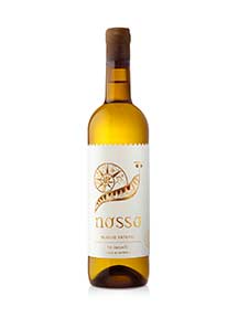 Bodegas Menade moderniza su “packaging” - Adhestibas